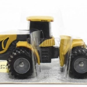 1/64 CAT Challenger MT965B 4WD Tractor With Triples, 2008 Farm Progress ...
