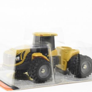 1/64 CAT Challenger MT965B 4WD Tractor With Duals, 2008 Scale Models ...
