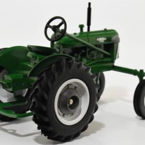 1/16 Oliver 440 Tractor, 30th Anniversary - Dalton's Farm Toys