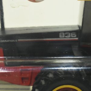 1/32 Versatile 836 Designation 6 4WD Tractor - Daltons Farm Toys