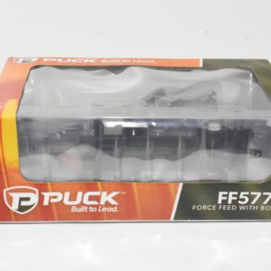 1/64 Puck FF5770 Gooseneck Hitch Force Feed Pump Unit With Boom ...