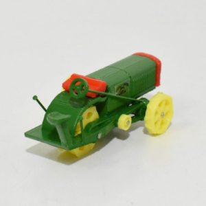 1/64 John Deere Dain Tractor - Dalton's Farm Toys