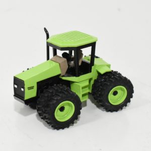 1/64 Scratch Built Steiger Puma 1000 4wd Tractor - Dalton's Farm Toys
