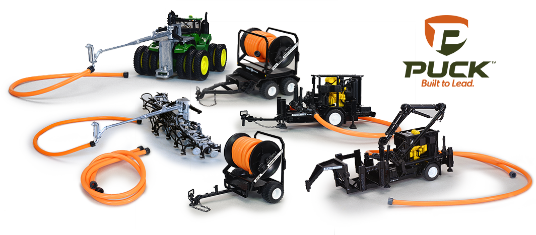Dalton's Farm Toys - Your Number One Source for Farm Toys