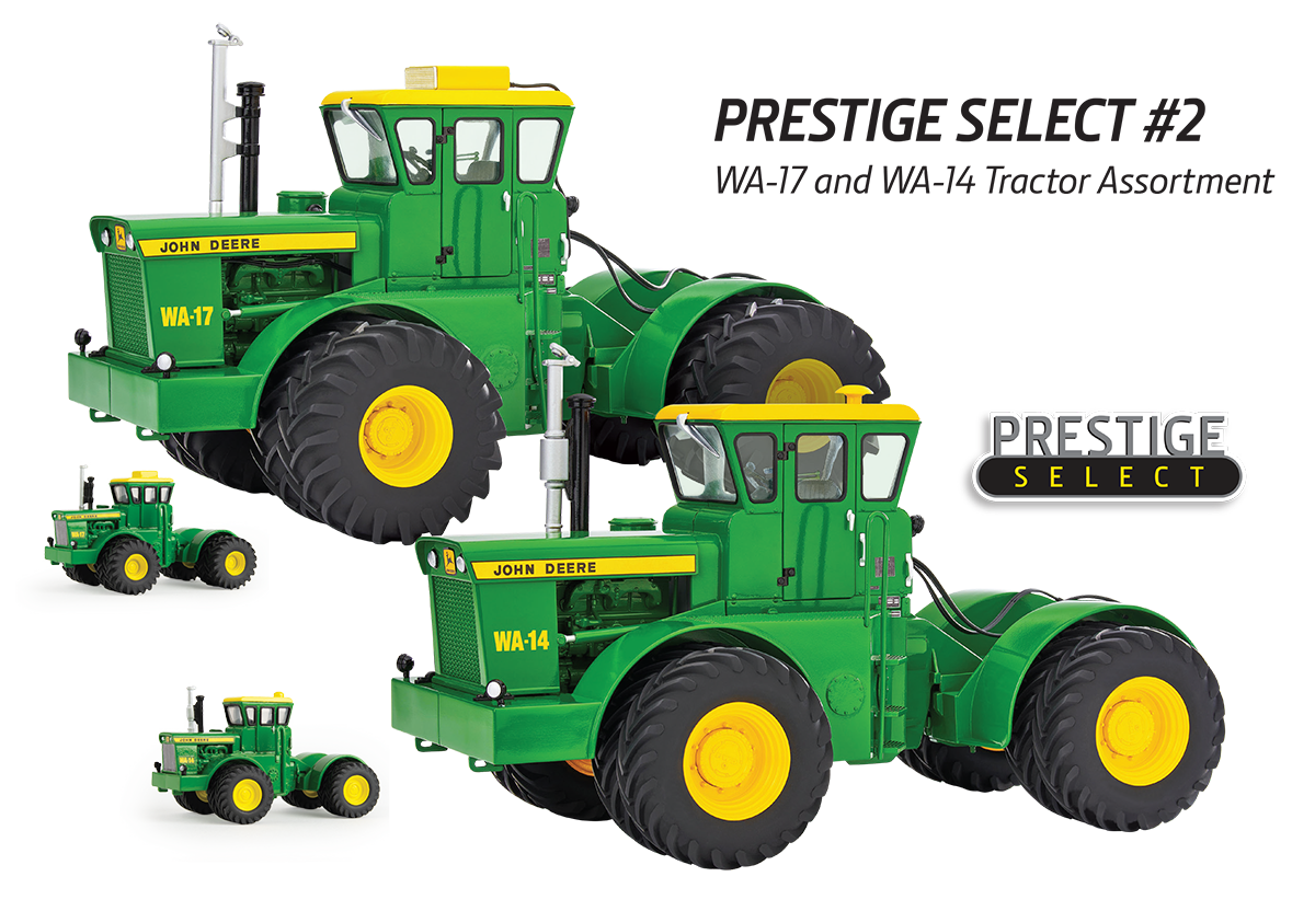 Daltons Farm Toys - Your Number One Source for Farm Toys