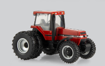 1/64 Case IH 8950 Magnum Tractor With Front Wheel Assist & Duals ...