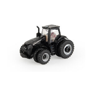 Case IH - Daltons Farm Toys