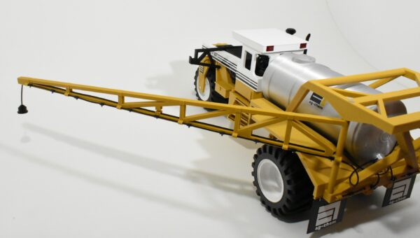 1/16 Ag Chem 1603T Terra Gator Self Propelled Sprayer With Folding ...