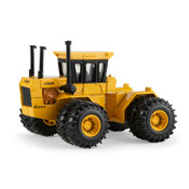 1/64 Steiger Super Wildcat II Industrial 4wd Tractor With Duals ...
