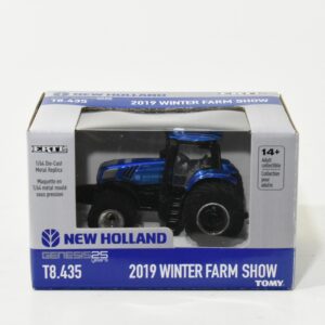 Clearance- Page 7 of 9 - Dalton's Farm Toys