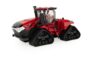 1/64 Case IH Steiger 715 Quadtrac Tractor - Daltons Farm Toys