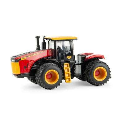1/64 Versatile 620 4wd Tractor With LSW Tires - Dalton's Farm Toys