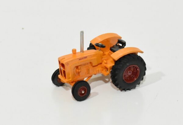 1/64 Scratch Built Minneapolis Moline 5 Star Standard Tractor - Dalton ...