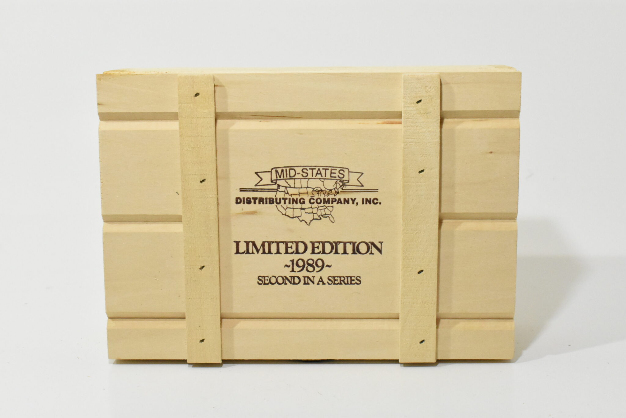 1/64 JI Case Limited Edition Tractor Set With 1934 Farmall Regular ...