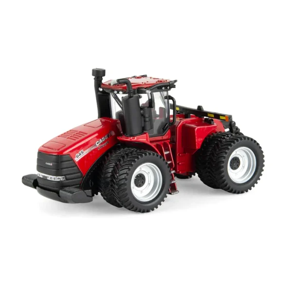 1/64 Case IH Steiger 645 4wd Tractor With Duals, Prestige Edition ...