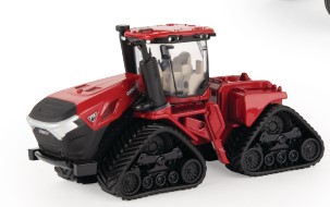 1/64 Case IH 715 Quadtrac 4wd Tractor, Replica Version - Daltons Farm Toys