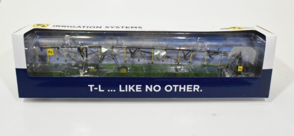 1/64 T&L Center Pivot Irrigation System - Dalton's Farm Toys