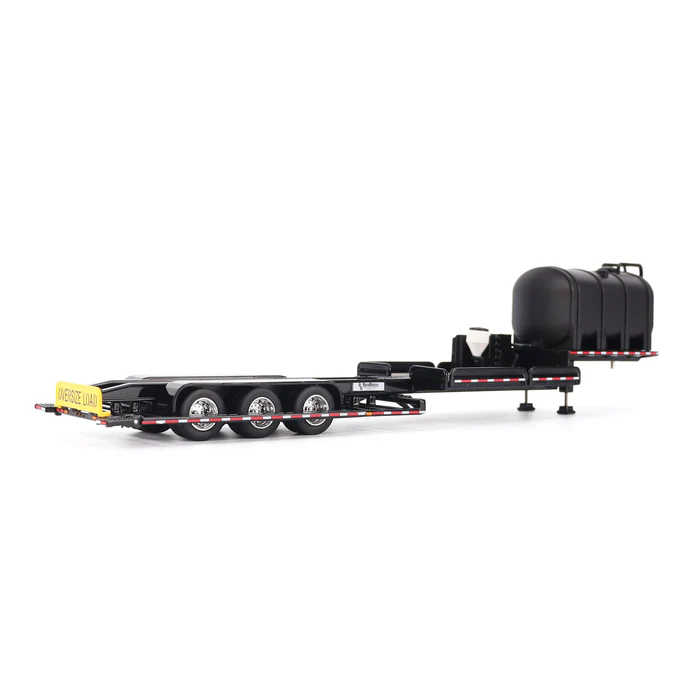 1/64 Road Runner Model 4000 Sprayer Trailer - Dalton's Farm Toys
