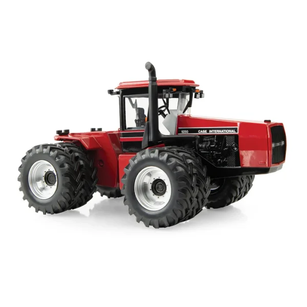 1/32 Case IH 9250 Four Wheel Drive Tractor With Duals, 2025 National ...