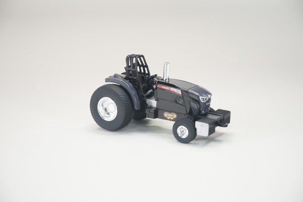 1/64 Fendt 942 Pulling Tractor - Dalton's Farm Toys