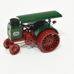 Dalton's Farm Toys - Online Shop | Diecast Toys, Models, & Replicas