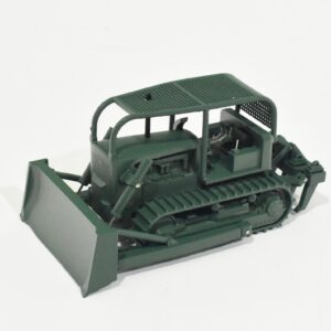 Custom - Dalton's Farm Toys