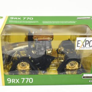 1/32 Scale - Dalton's Farm Toys