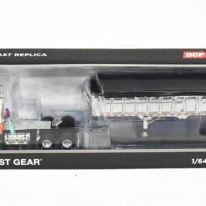 DCP - Dalton's Farm Toys