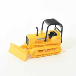 1/64 Scale - Dalton's Farm Toys