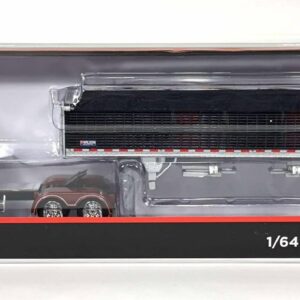DCP - Dalton's Farm Toys