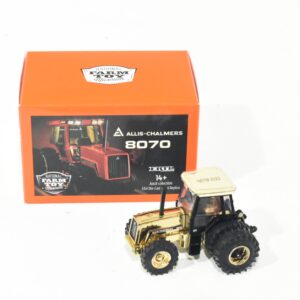 1/64 Scale - Dalton's Farm Toys