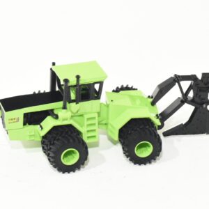 Steiger - Dalton's Farm Toys