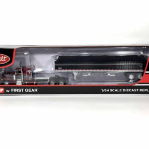 DCP - Dalton's Farm Toys