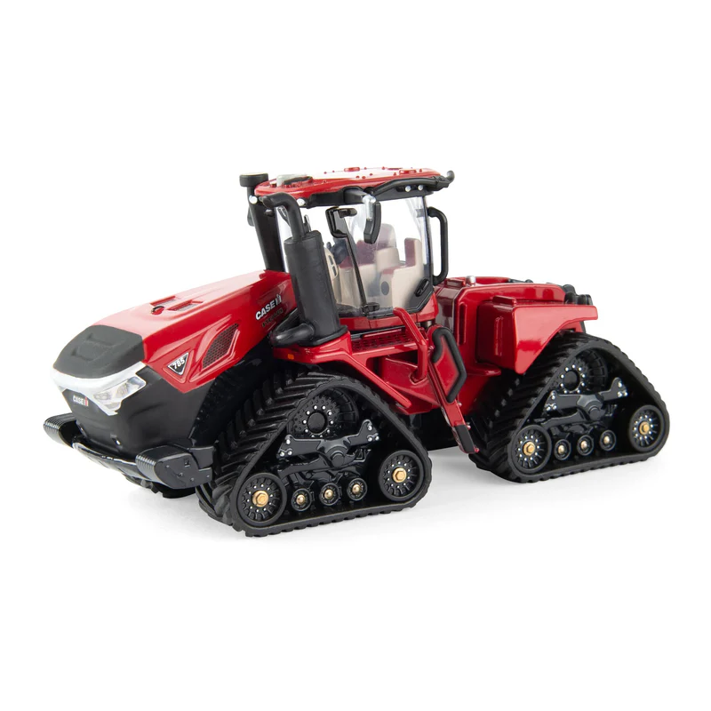 1/64 Case IH Steiger 785 Quadtrac Tractor, Prestige Edition - Dalton's ...